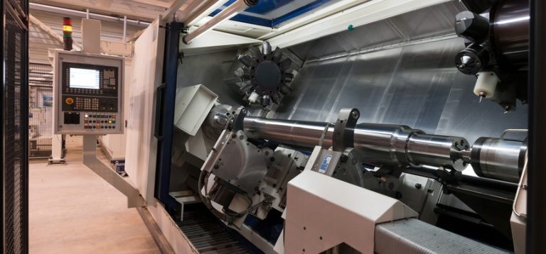 Mechanical Assembly - CMW Global